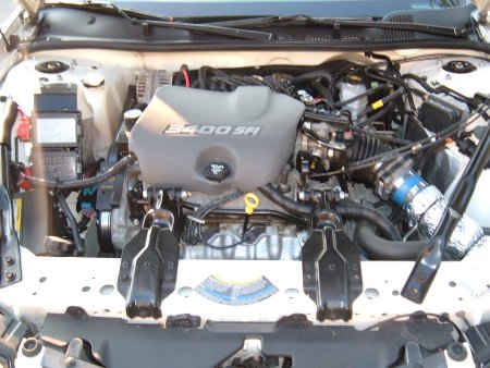 Untitled [teamneon.com]