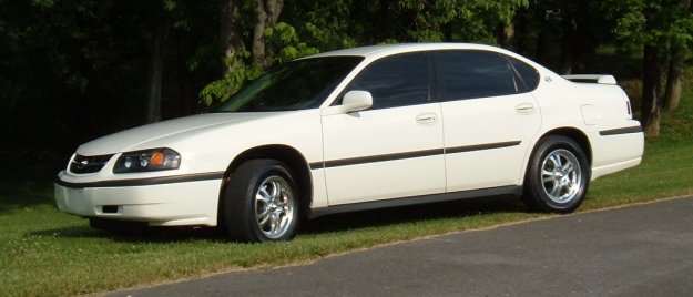 Untitled [teamneon.com]